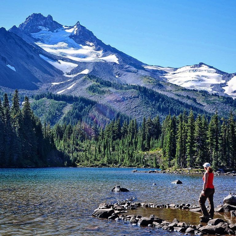 PCT vs. AT – How PCT Differs from AT the 7 Major Differences