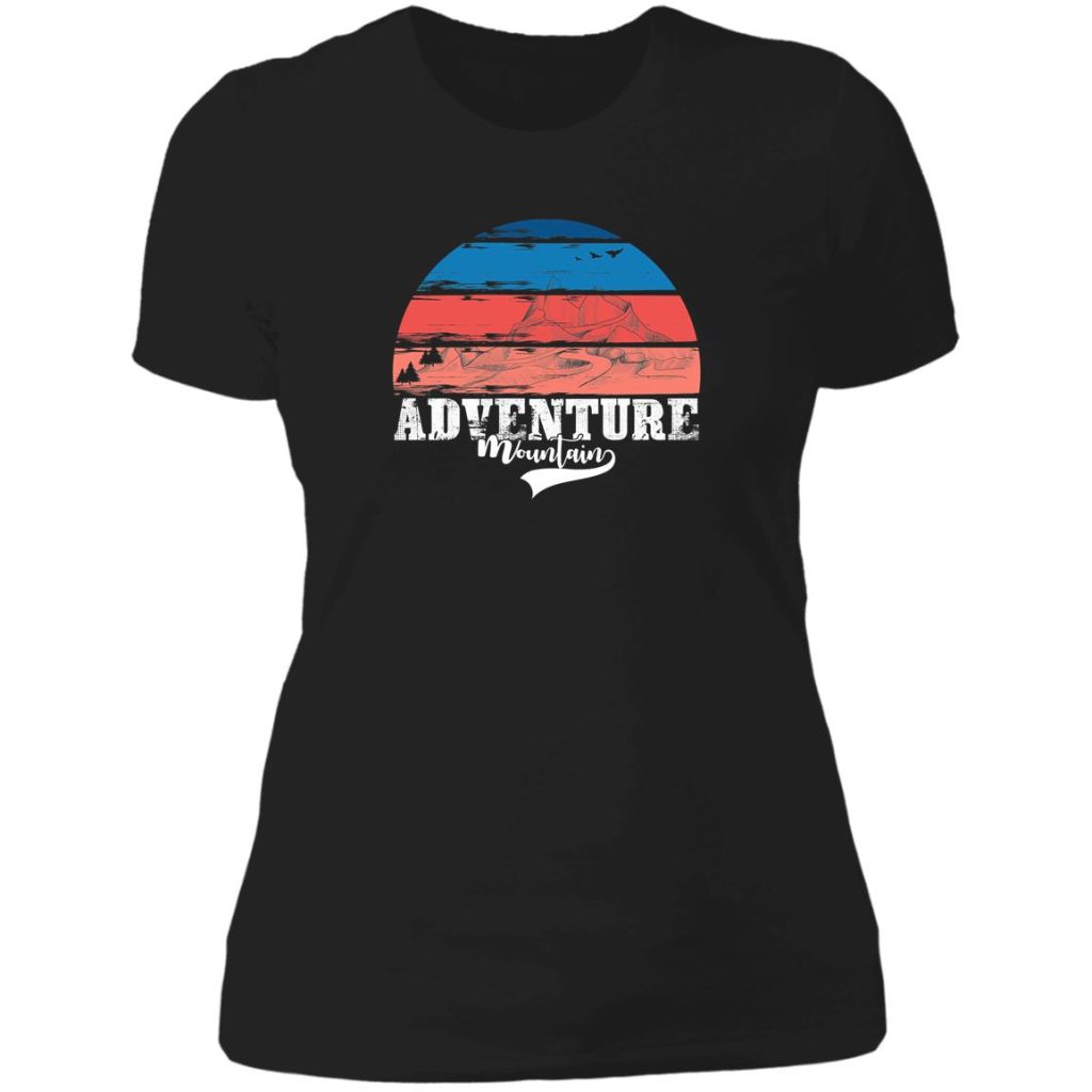 hiking-quotes-t-shirt